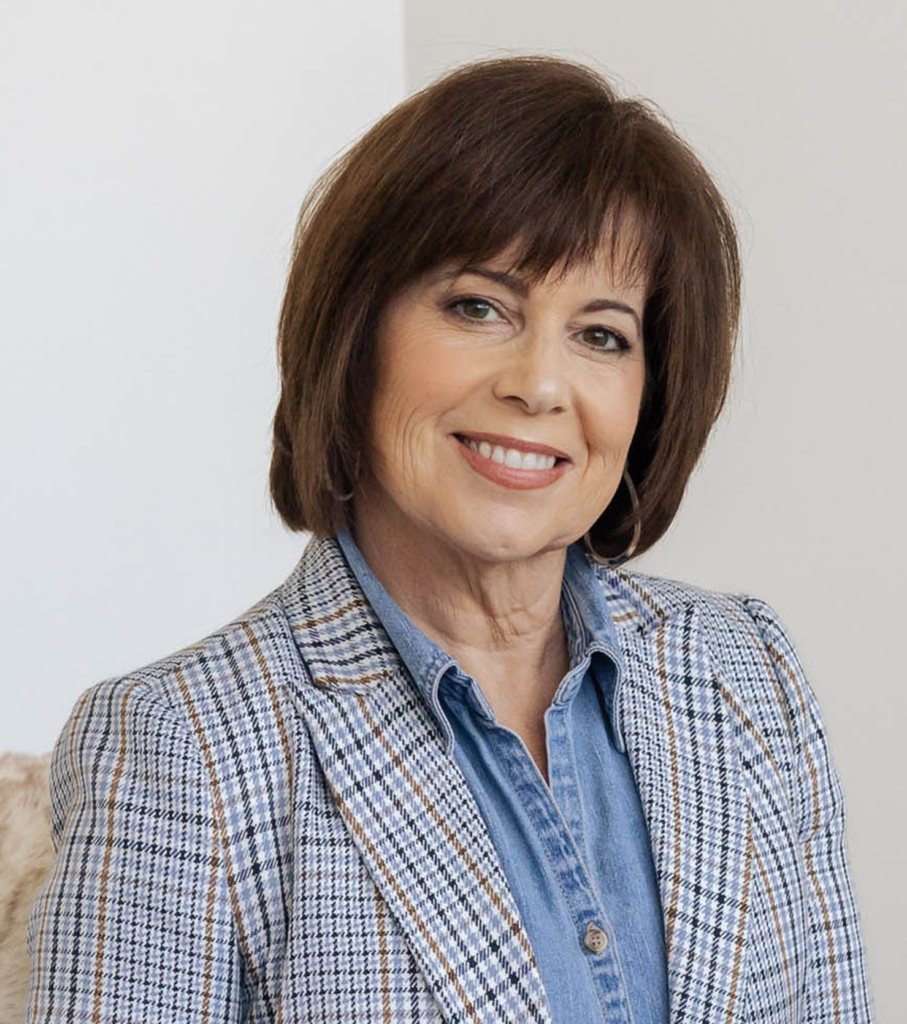 About WeInspire Talent Solutions | Pittsburgh-Based HR Advisors